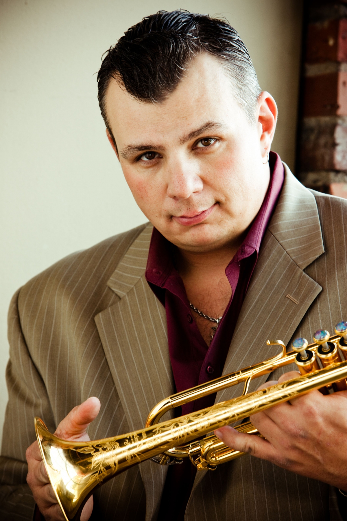 Carl Fischer – Carl Fischer: www.fischmusic.com