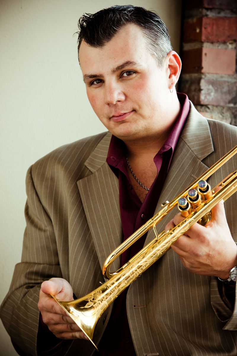 076I1484e – Carl Fischer: www.fischmusic.com