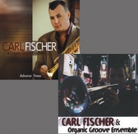 Carl Fischer: www.fischmusic.com – Home of Carl Fischer & FischMusic ...