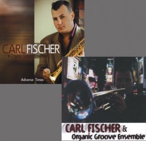Carl Fischer: www.fischmusic.com – Home of Carl Fischer & FischMusic ...