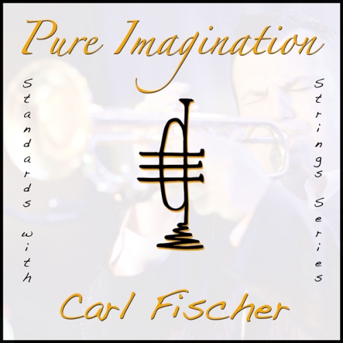 Carl Fischer: www.fischmusic.com – Home of Carl Fischer & FischMusic ...