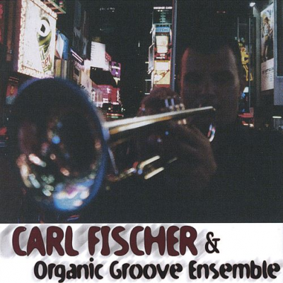 Carl Fischer: www.fischmusic.com – Home of Carl Fischer & FischMusic ...