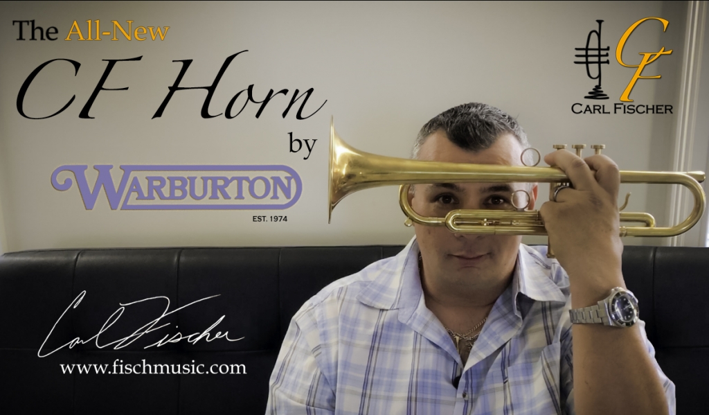 Carl Fischer: www.fischmusic.com – Home of Carl Fischer & FischMusic ...