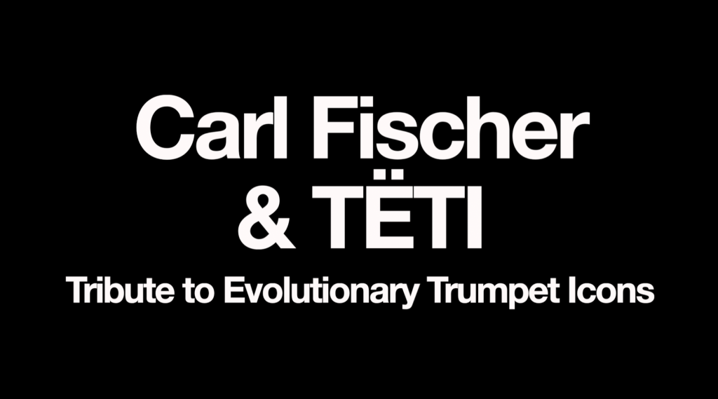 Carl Fischer: www.fischmusic.com – Home of Carl Fischer & FischMusic ...