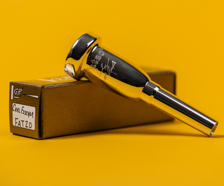 Carl Fischer: www.fischmusic.com – Home of Carl Fischer & FischMusic ...