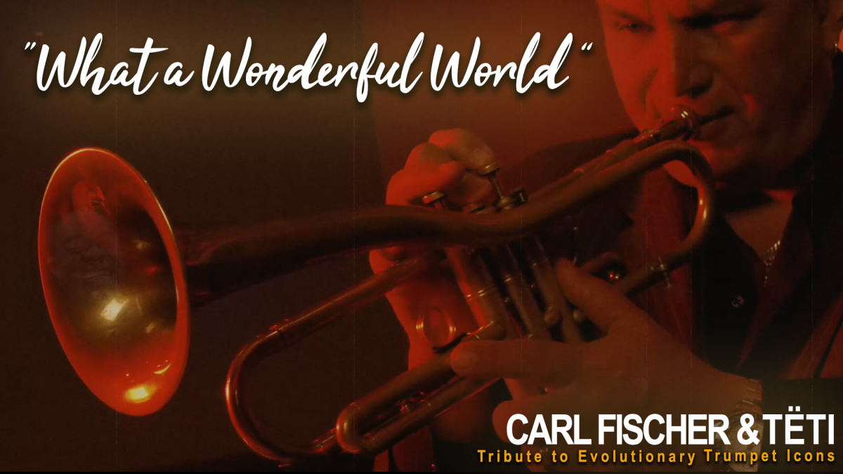 News Archive – Carl Fischer: www.fischmusic.com
