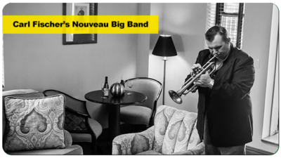 Carl Fischer: www.fischmusic.com – Home of Carl Fischer & FischMusic ...