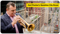 Carl Fischer: www.fischmusic.com – Home of Carl Fischer & FischMusic ...