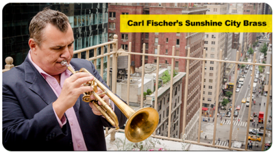 Carl Fischer: www.fischmusic.com – Home of Carl Fischer & FischMusic ...