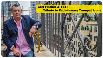 Carl Fischer: www.fischmusic.com – Home of Carl Fischer & FischMusic ...